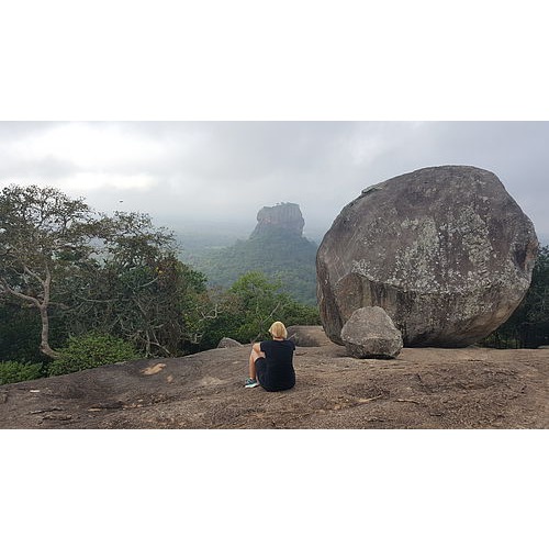 Singleprofil von Becky1