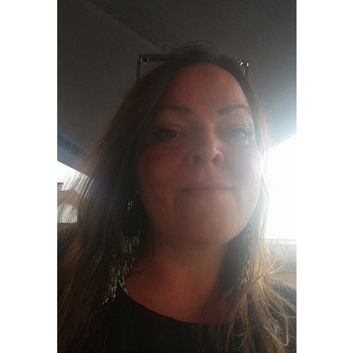 Singleprofil von Rehauge